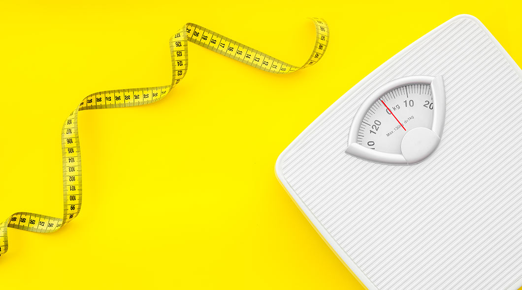 IMC ou Índice de Massa Corporal: o que saber - Cardio 365º