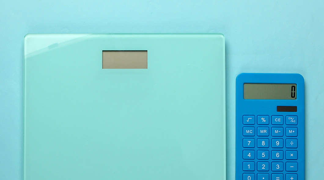 Saiba como calcular o IMC (Índice de Massa Corporal) - Cardio 365º