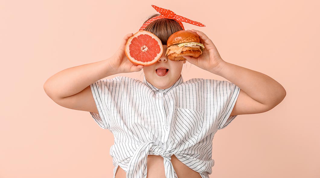 Obesidade: os tipos, sintomas e tratamentos - Cardio 365º