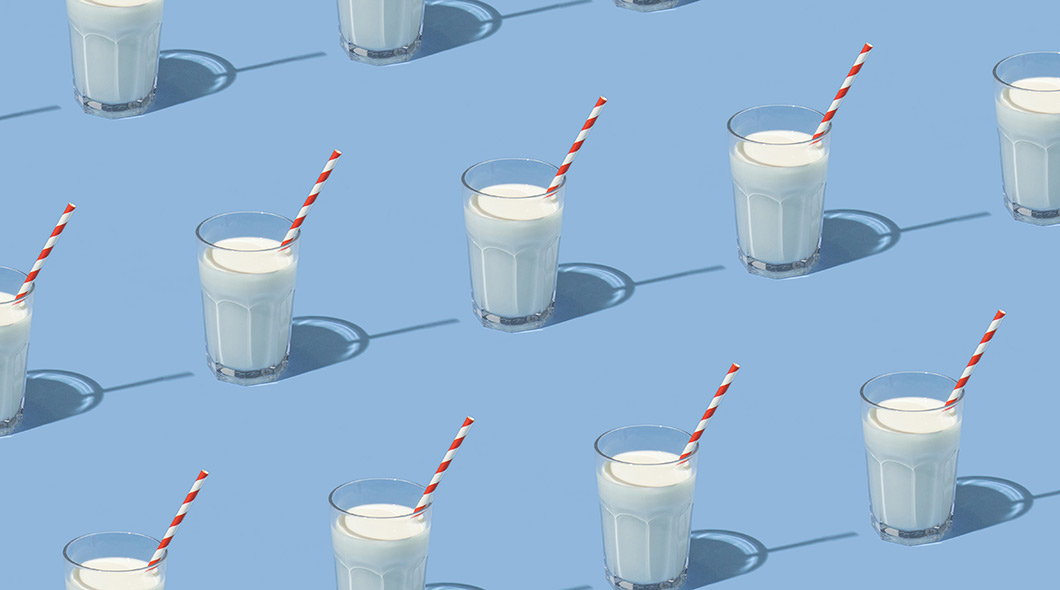 Os laticínios e a saúde do coração: saber escolher - Cardio 365º